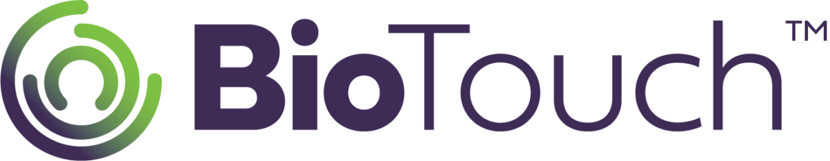 BioTouch | Careers