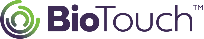 BioTouch | Careers