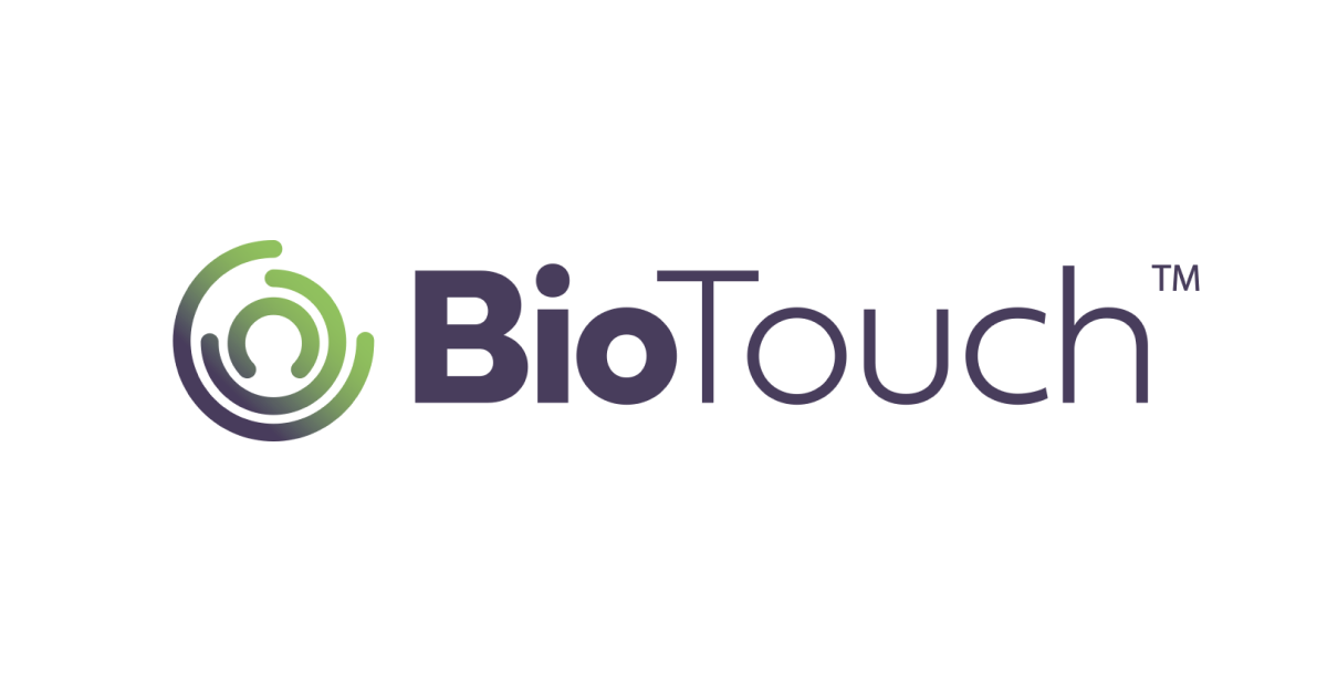 Driver Job - Dallas, TX | BioTouch